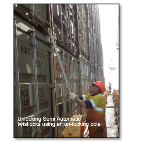 Connect the Ship Challenge | Engineering & Design Challenges | GrabCAD