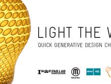 Challenges - GrabCAD