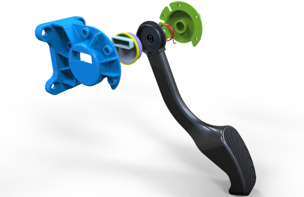 Stay tuned, more Challenges coming soon... | Engineering & Design ...