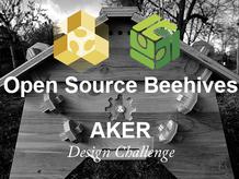 Challenges - GrabCAD