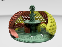 Engineering & Design Challenges | GrabCAD