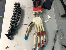 Engineering & Design Challenges | GrabCAD