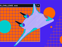 Engineering & Design Challenges | GrabCAD