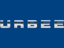 URBEE 2 Insignia Design Challenge | Engineering & Design Challenges ...