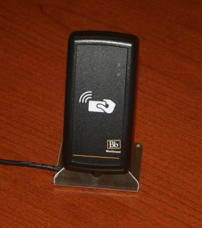 Reader Device Challenge | Engineering & Design Challenges | GrabCAD