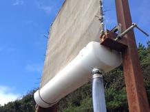 The Fresh Water Fog Nets Challenge | Engineering & Design Challenges ...