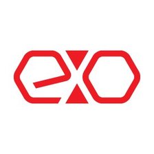 Redesign fenders for electric scooter Exo Neutrino | Engineering ...