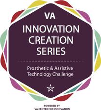 VA Innovation Creation Series: Challenge #1 | Engineering & Design ...