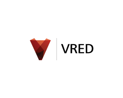 VRED | Discussions | GrabCAD Groups