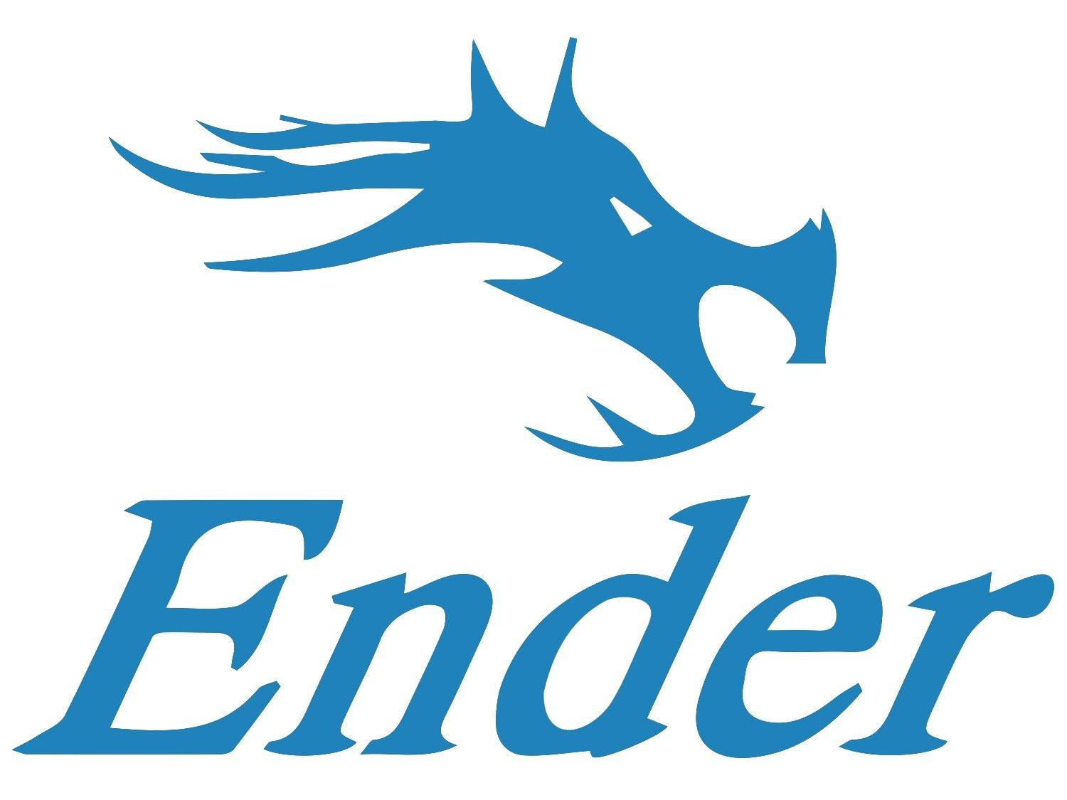 Ender 3 Discussions GrabCAD Groups Ender 3 Discussions GrabCAD Groups