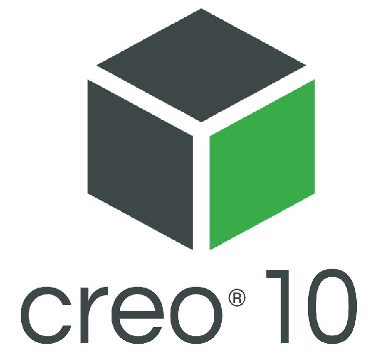 CREO Community | Discussions | GrabCAD Groups
