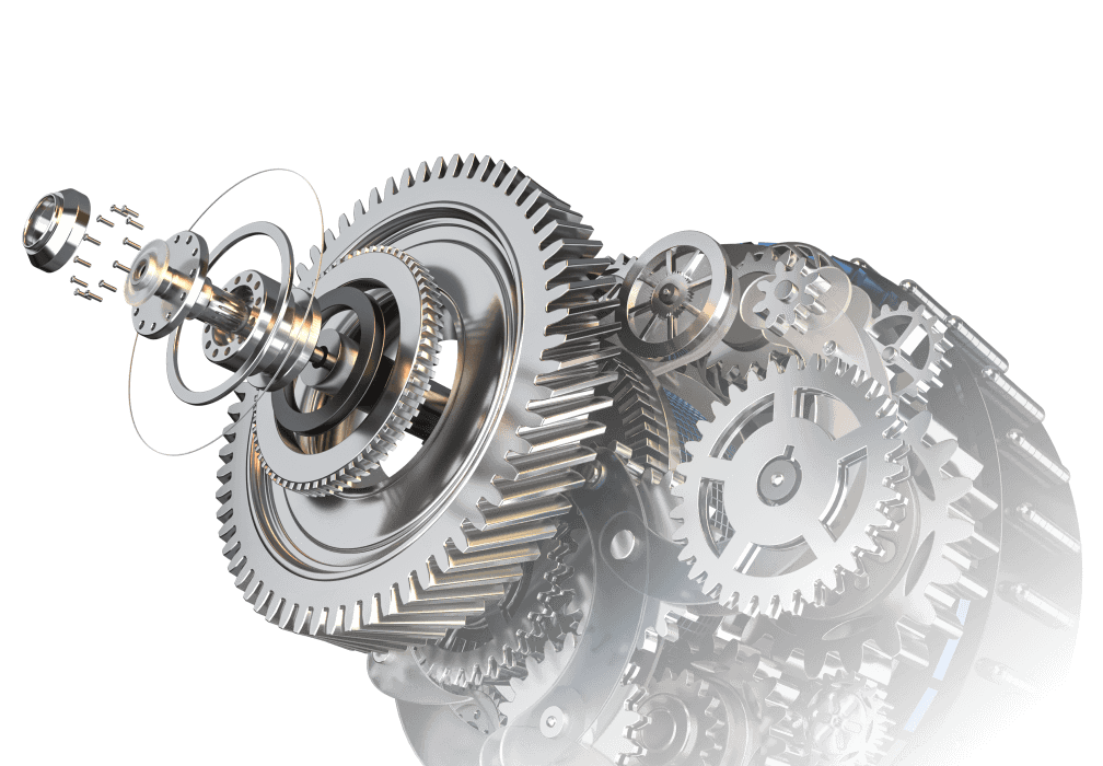 Mechanical Design | Discussions | GrabCAD Groups