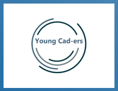 Young Cad-ers | Discussions | GrabCAD Groups