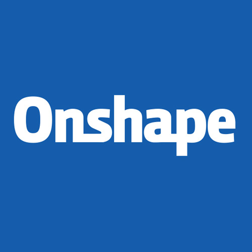 Onshape User Group | Discussions | GrabCAD Groups