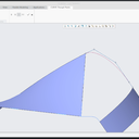 Tutorial: Making a 3D Projected Curve - GrabCAD