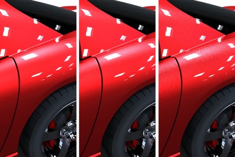 35Tutorials'''' KeyShot tips(Step By Step)"'' - GrabCAD