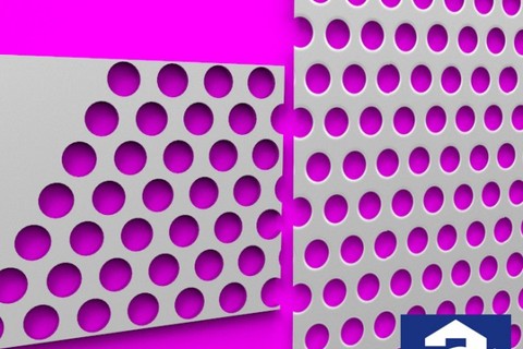 35Tutorials'''' KeyShot tips(Step By Step)"'' - GrabCAD