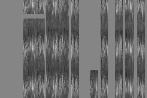 35Tutorials'''' KeyShot tips(Step By Step)"'' - GrabCAD