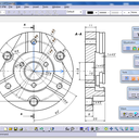 CATIA V5 - 2D into 3D Modeling - Exercise - GrabCAD