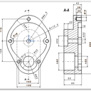 CATIA V5 - 2D into 3D Modeling - Exercise | GrabCAD Tutorials