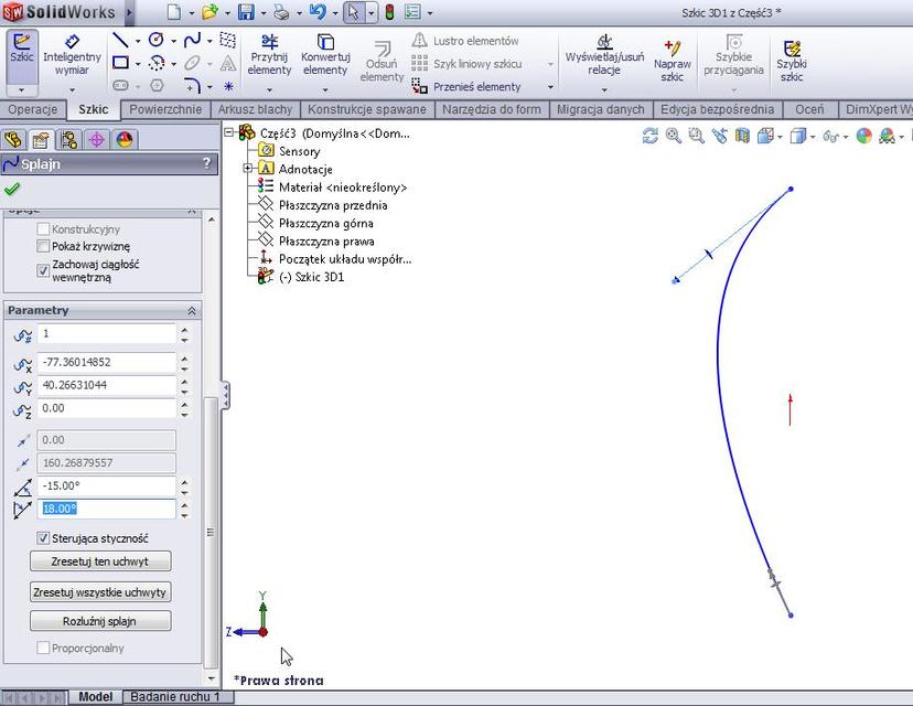 How To Define Spline In Solidworks GrabCAD how-to-define-spline-in-solidworks-grabcad