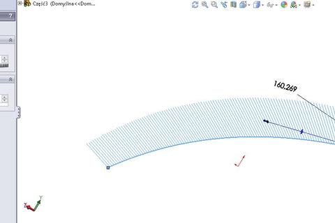 How to define spline in solidworks - GrabCAD