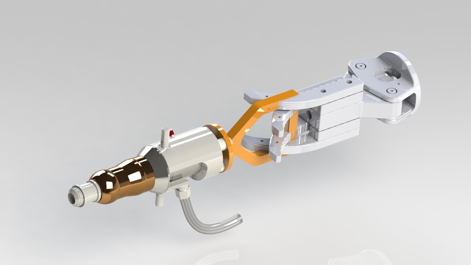 How to calculate torque? | GrabCAD Questions