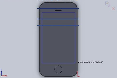 Tutorial : How to add images [Decals] to a 3D model to make realistic ...