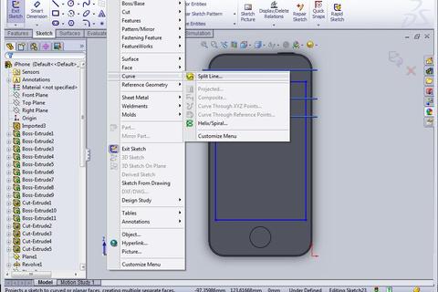 Tutorial : How to add images [Decals] to a 3D model to make realistic ...