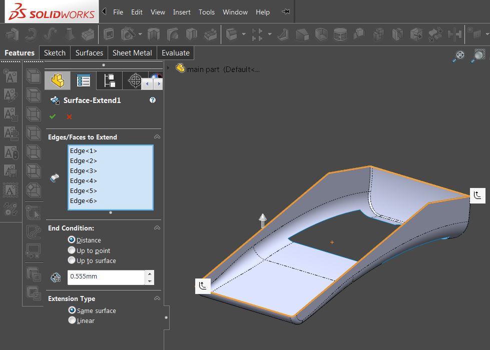 assembly mate | GrabCAD Questions