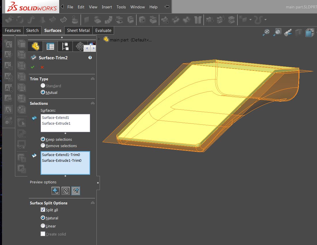 assembly mate | GrabCAD Questions