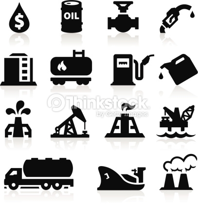 creo drawing symbols | GrabCAD Questions