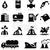 creo drawing symbols | GrabCAD Questions
