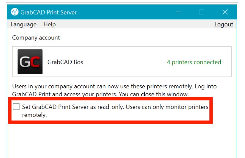 Grabcad Print Data Security Grabcad Tutorials