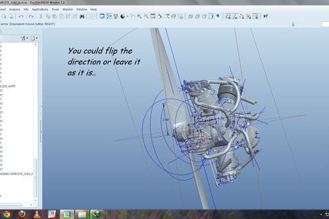 Understanding Assembly Cross sections - GrabCAD