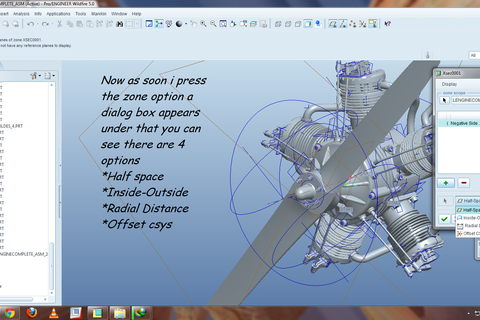 Understanding Assembly Cross sections - GrabCAD