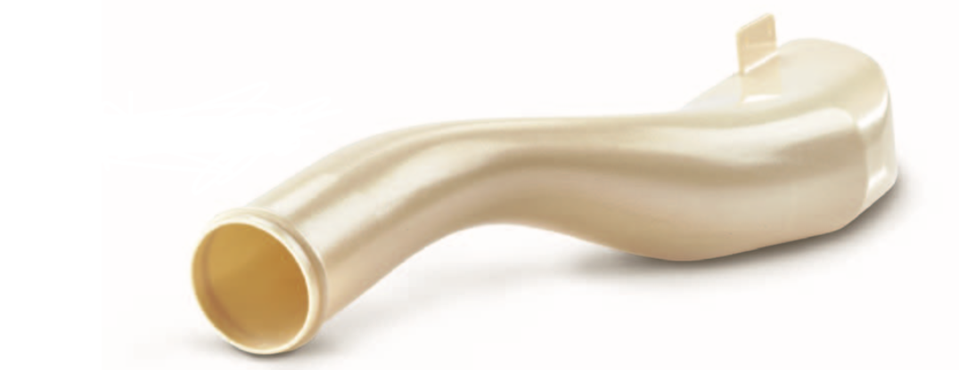 Finishing Options For Fdm And Polyjet 3d Printed Parts Grabcad Tutorials