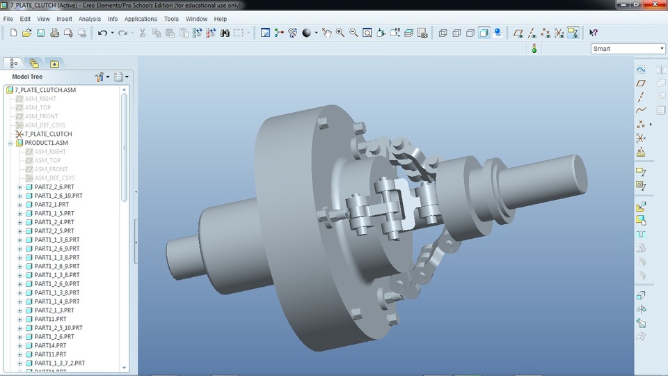 can anyone please upload a tutorial on how to create animation showing ...