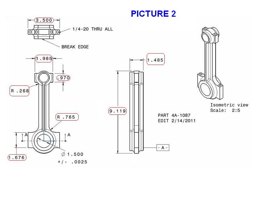 How to change the dimensioning system in CATIA? | GrabCAD Questions
