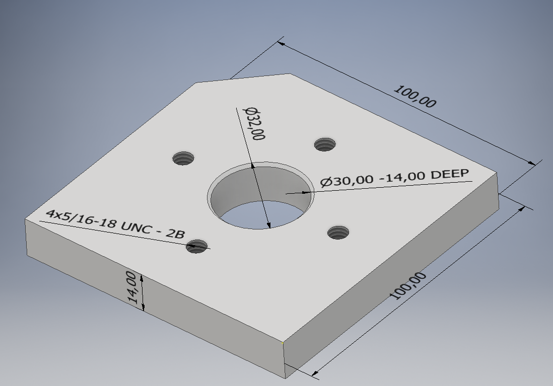 Step Ap242 Autodesk Inventor Users Grabcad Groups