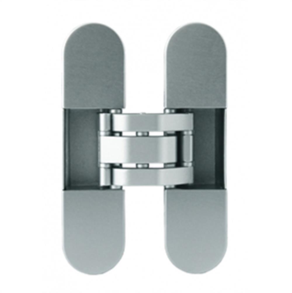 Any idea for door | SOLIDWORKS Design & Help | GrabCAD Groups