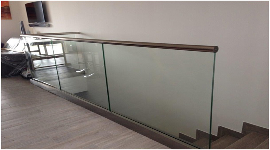 simulation guard aluminum and glass | SolidWorks Tutorials on Demand ...