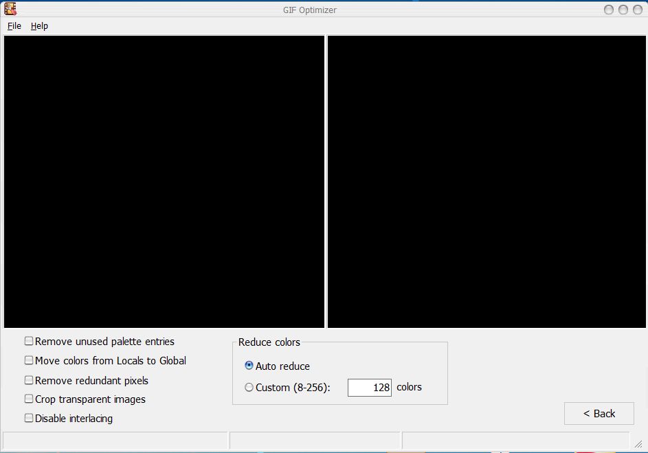 Optimizing for GIF File Size | Animation | GrabCAD Groups