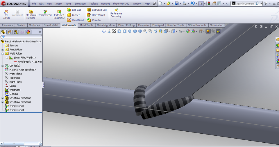 catia assembly design - GrabCAD