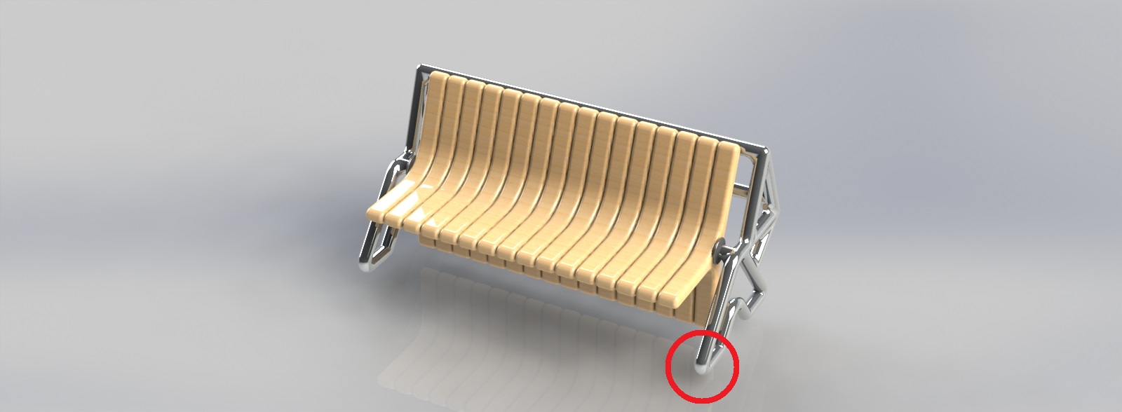 A Problem With 3d Viewing In Grabcad Grabcad Community User Group