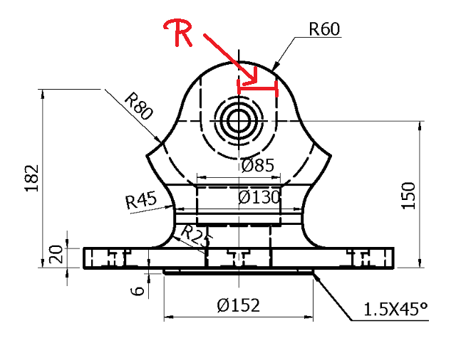 How design the image | SOLIDWORKS Design & Help | GrabCAD Groups