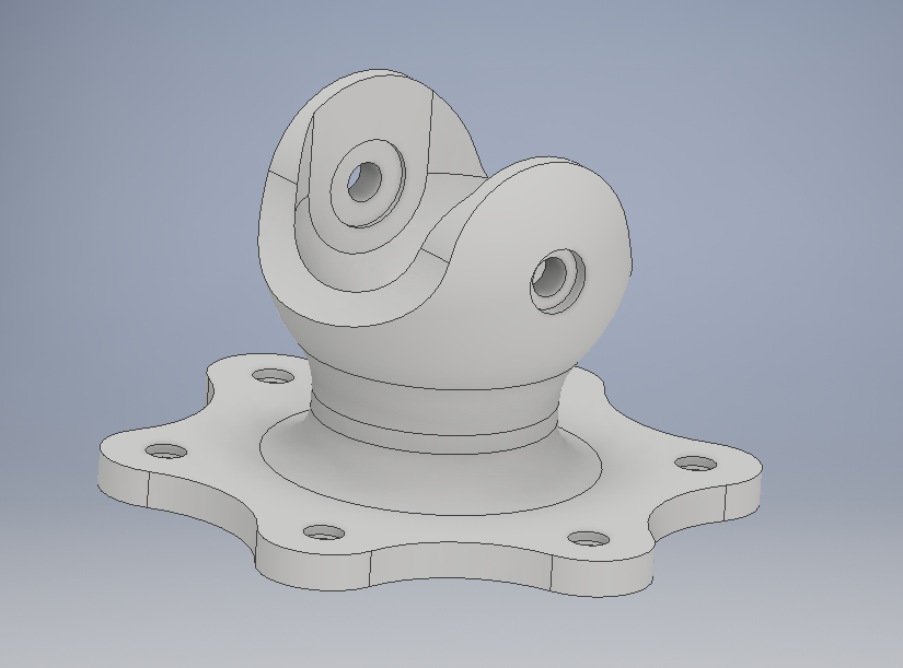 How design the image | SOLIDWORKS Design & Help | GrabCAD Groups