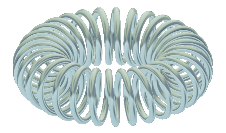 Video Tutorial on Modeling Circular Spring in CATIA in 1 minute - GrabCAD