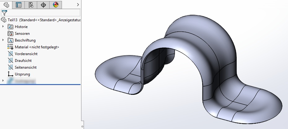 Puzzle and Riddle Models | SOLIDWORKS Design & Help | GrabCAD Groups