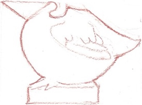 Tips/Help for bird assembly model | GrabCAD Questions